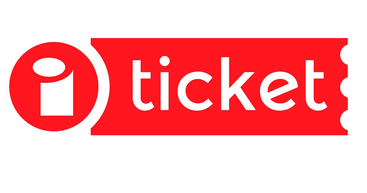 Biglietteria online | i-Ticket biglietteria online