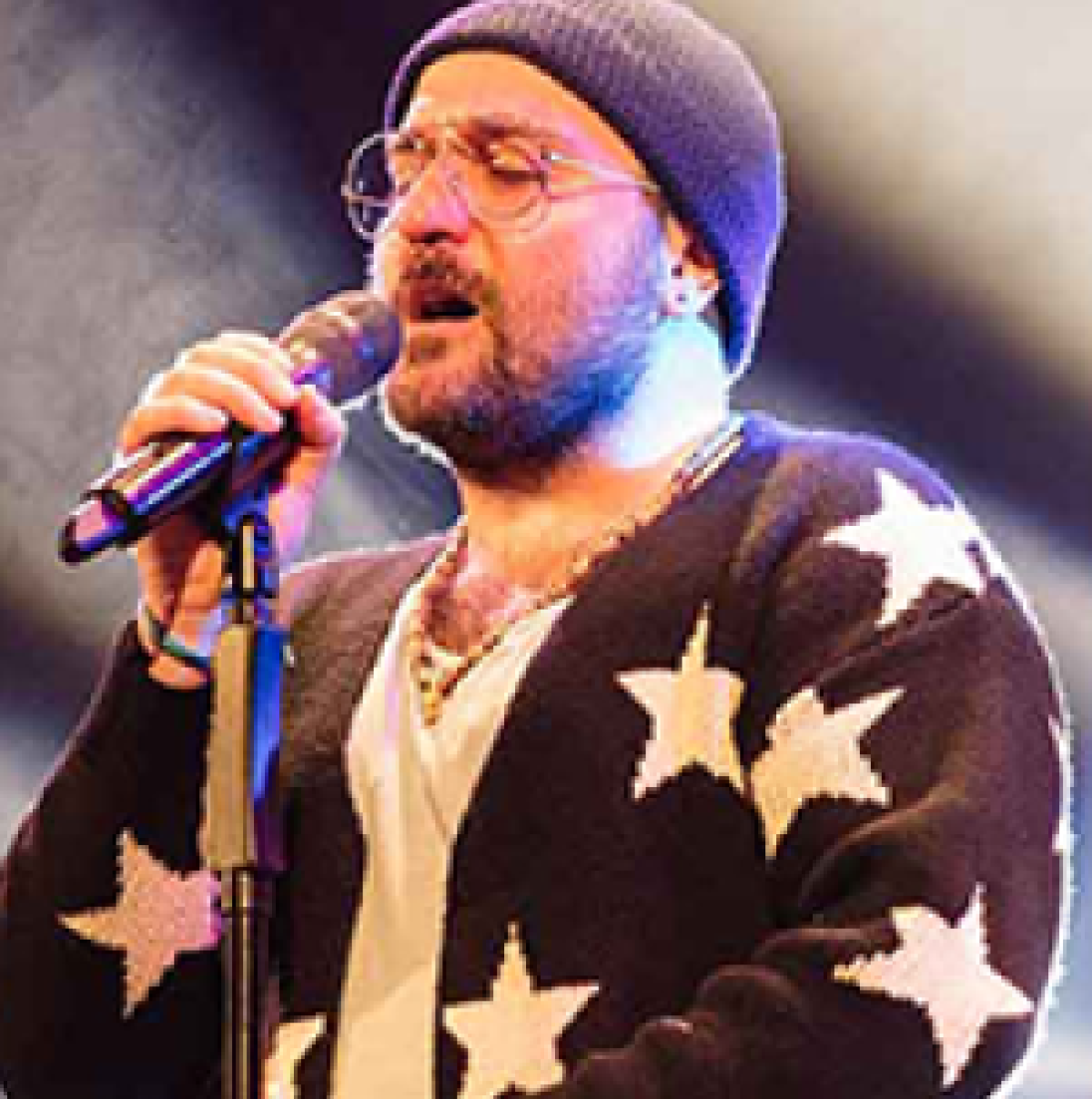 PREVENDITA UFFICIALE BIGLIETTI | CIAO LUCIO - OMAGGIO A LUCIO DALLA ...