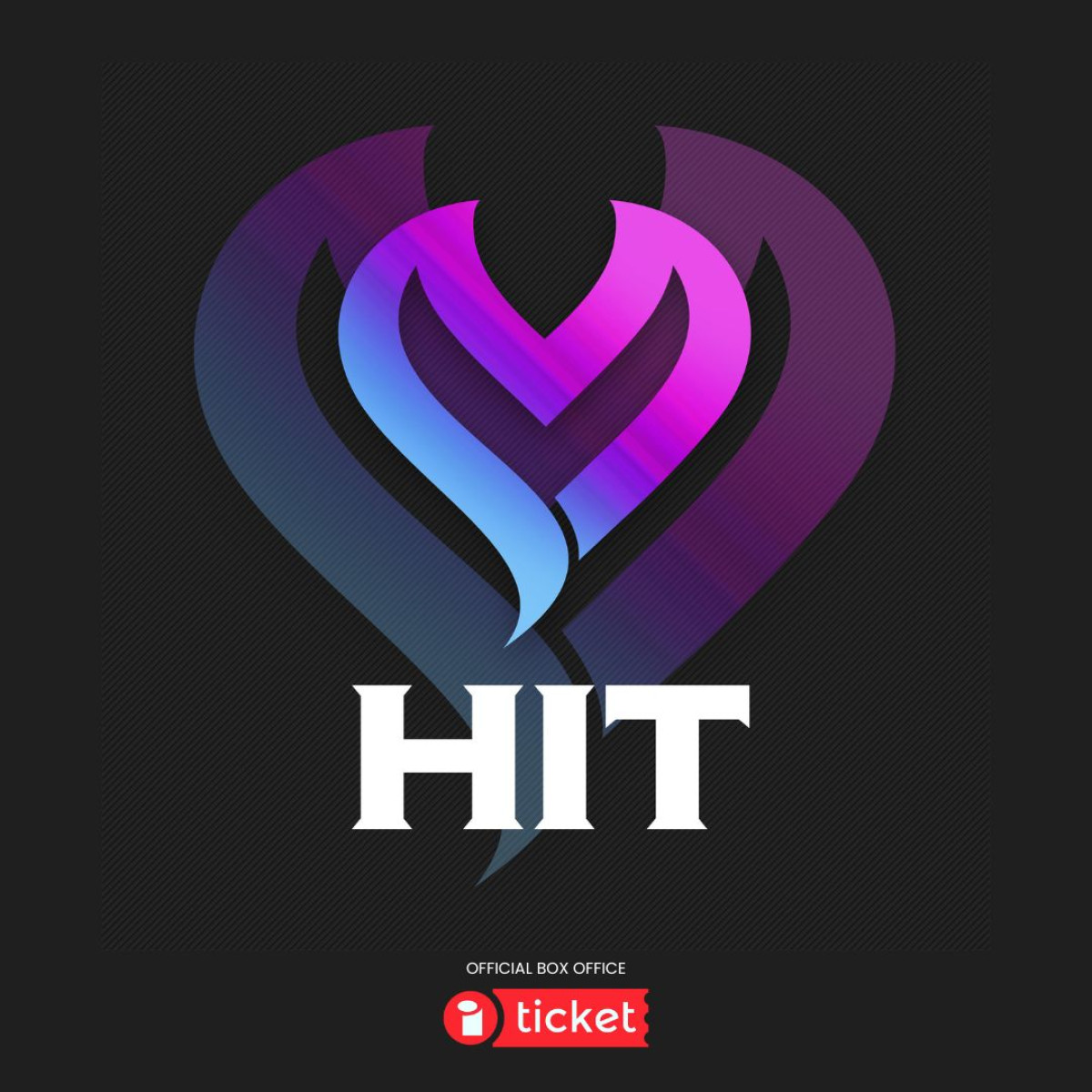 PREVENDITA UFFICIALE BIGLIETTI | ICY SUBZERO | HIT - VITERBO | OFFICIAL ...