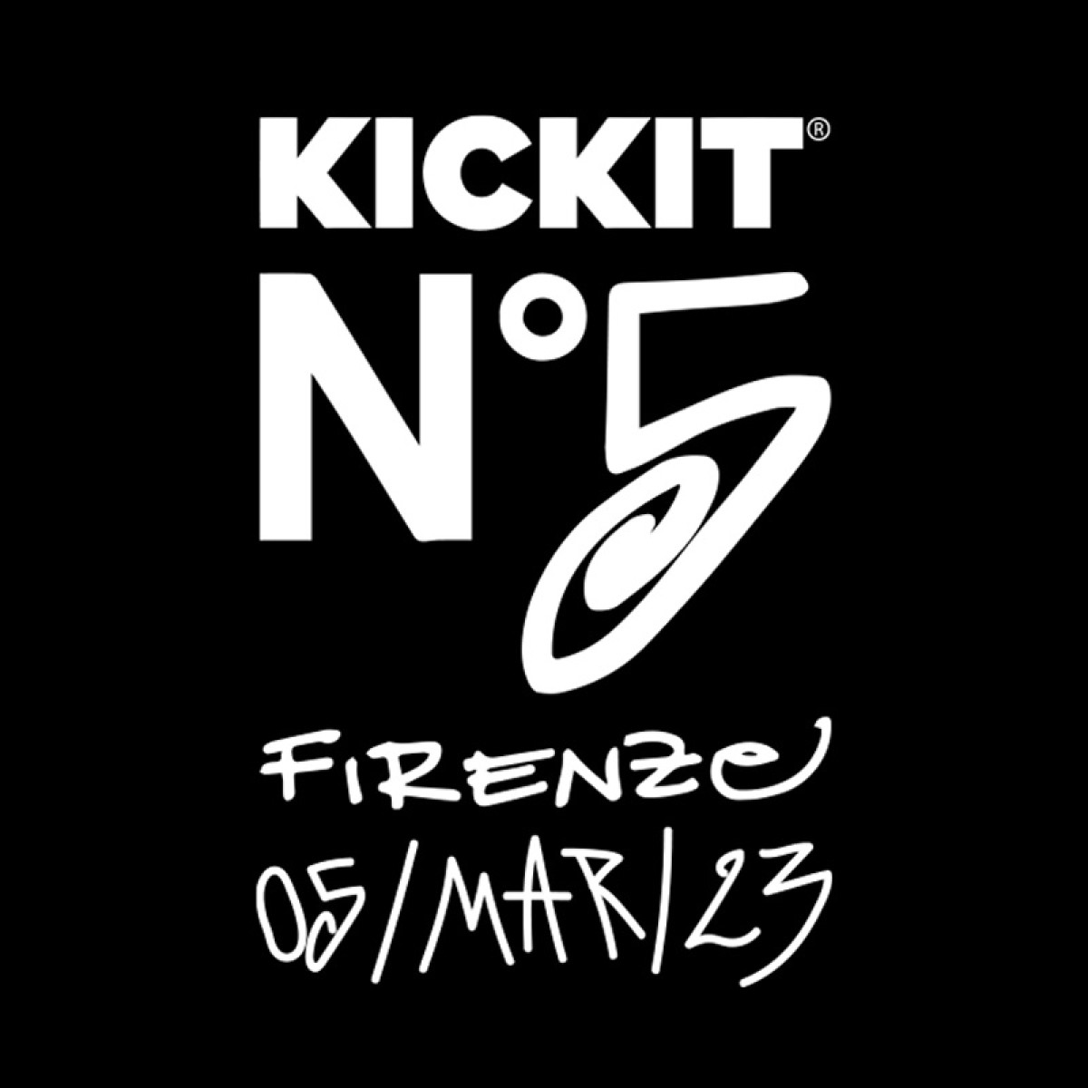 PREVENDITA UFFICIALE BIGLIETTI | KICKIT FIRENZE N.5 | STAZIONE LEOPOLDA | OFFICIAL BOX OFFICE ...