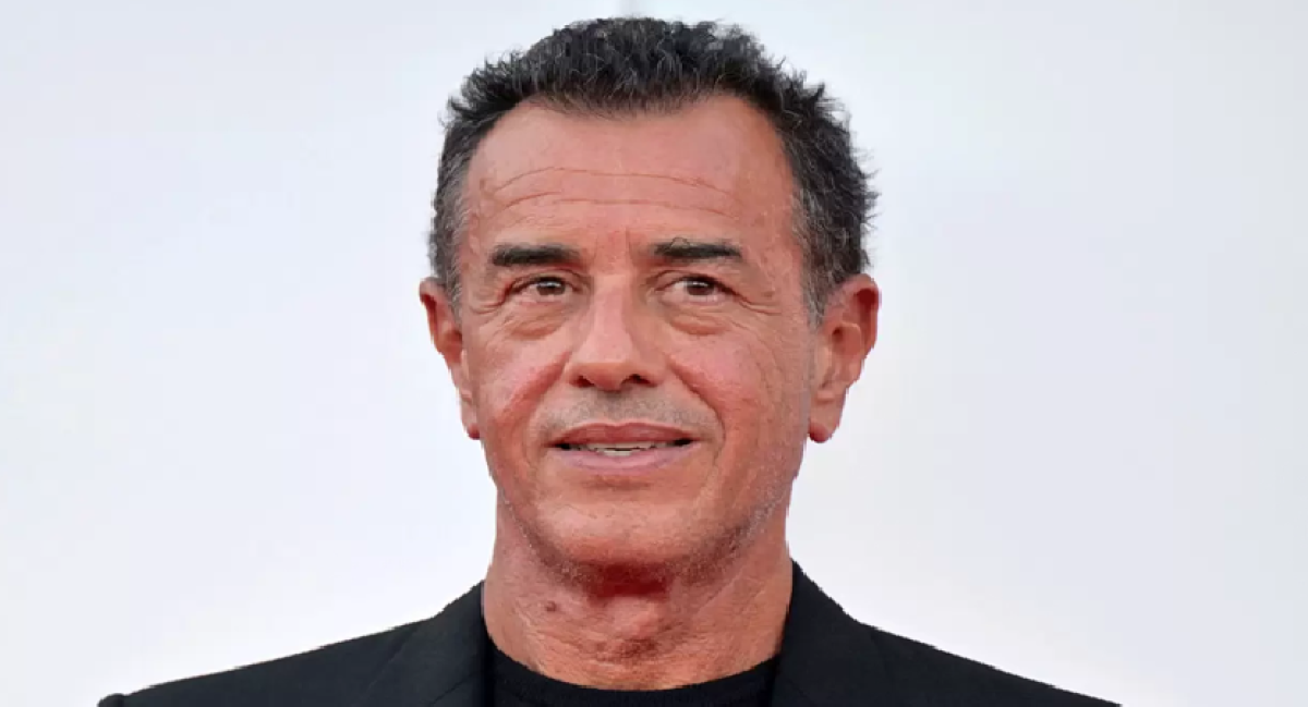 PREVENDITA UFFICIALE BIGLIETTI | MATTEO GARRONE | CINETEATRO SAN MARCO ...