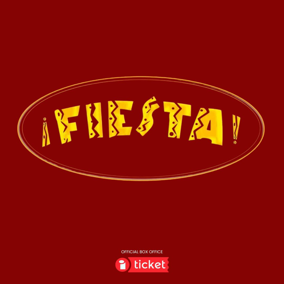 PREVENDITA UFFICIALE BIGLIETTI | NOIZY | FIESTA - ROMA | OFFICIAL BOX ...