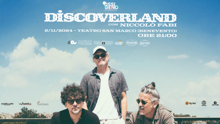 Biglietteria online | i-Ticket biglietteria online